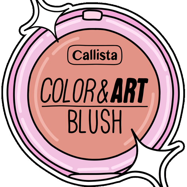 Shop Online Callista Beauty Cosmetics | Official Store in Pakistan