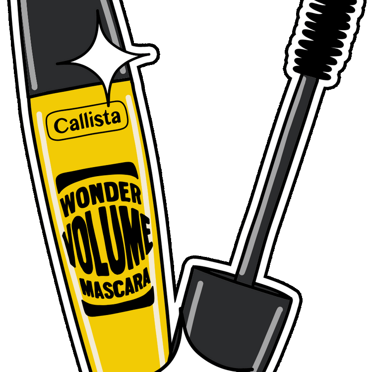 Shop Online Callista Beauty Cosmetics | Official Store in Pakistan