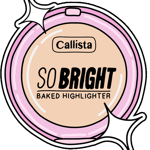 Shop Online Callista Beauty Cosmetics | Official Store in Pakistan