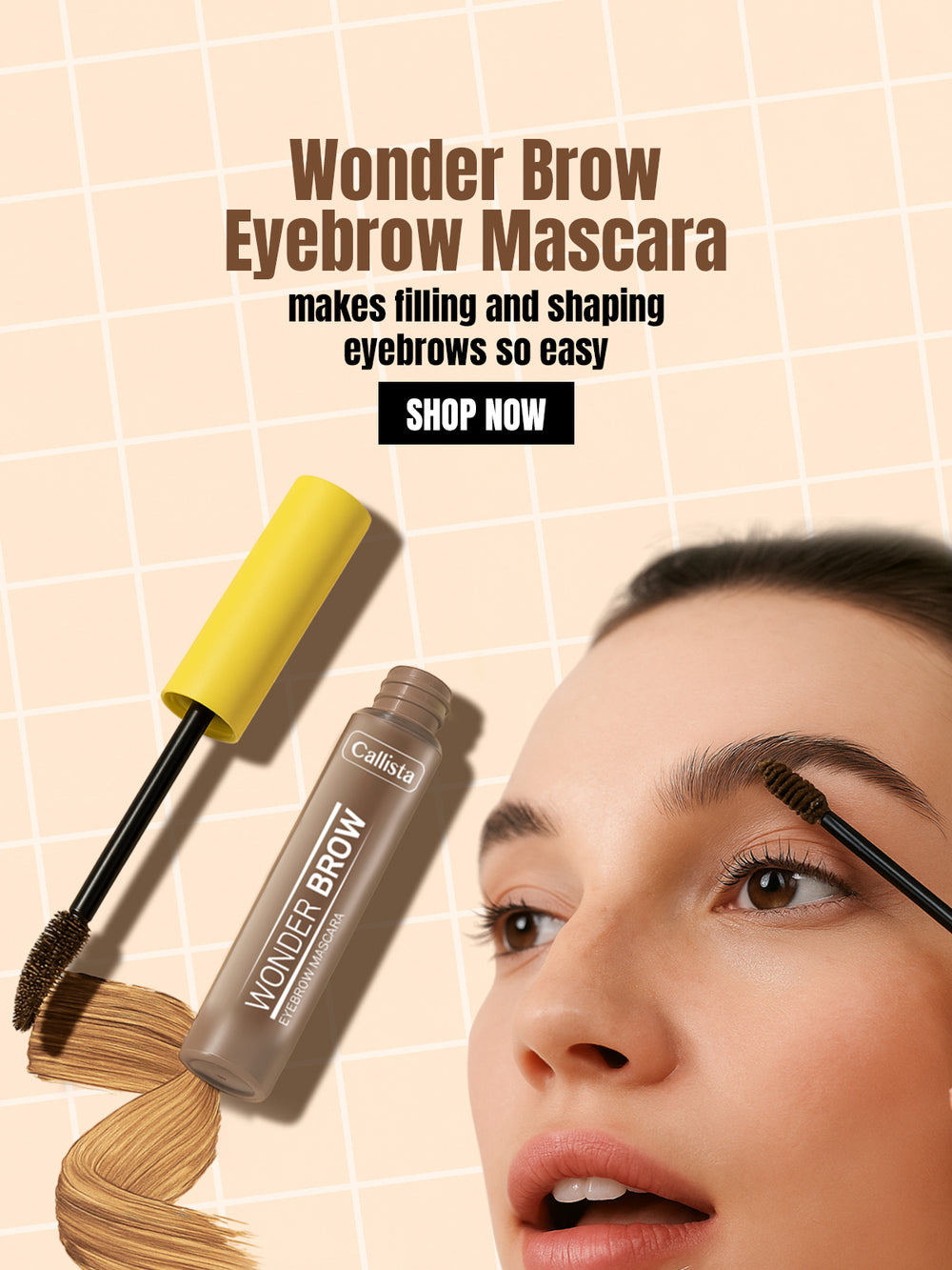 Shop Online Callista Beauty Cosmetics | Official Store in Pakistan
