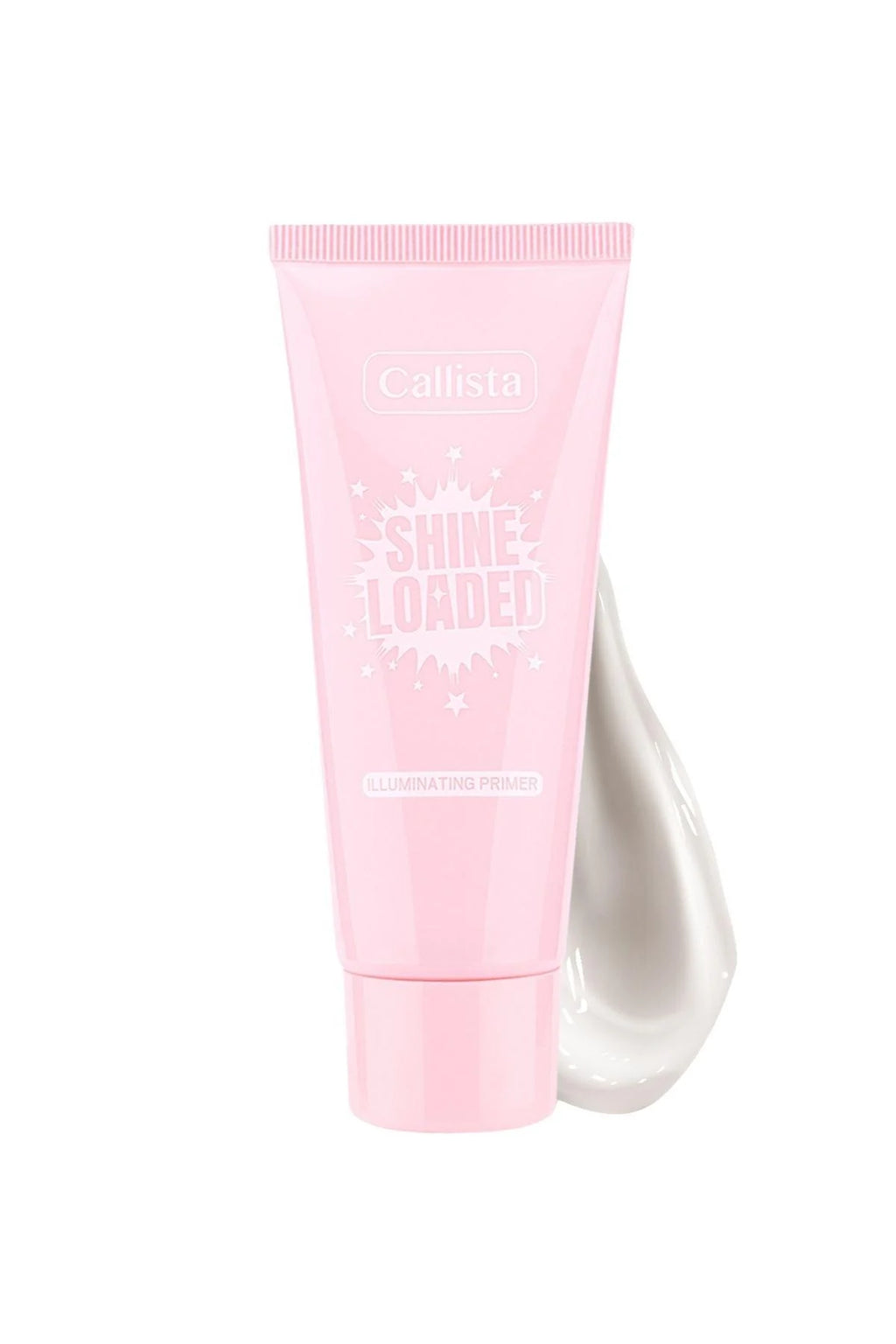 Shine Loaded Illuminating Primer in Pakistan on Best Price – Callista ...
